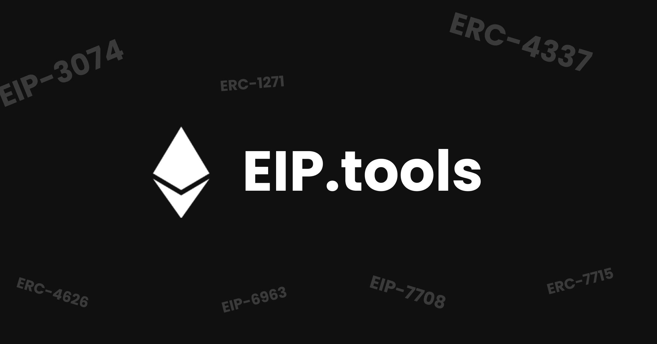 EIP.tools